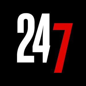 Main Home - UniActive