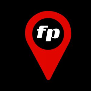 Main Home - UniActive