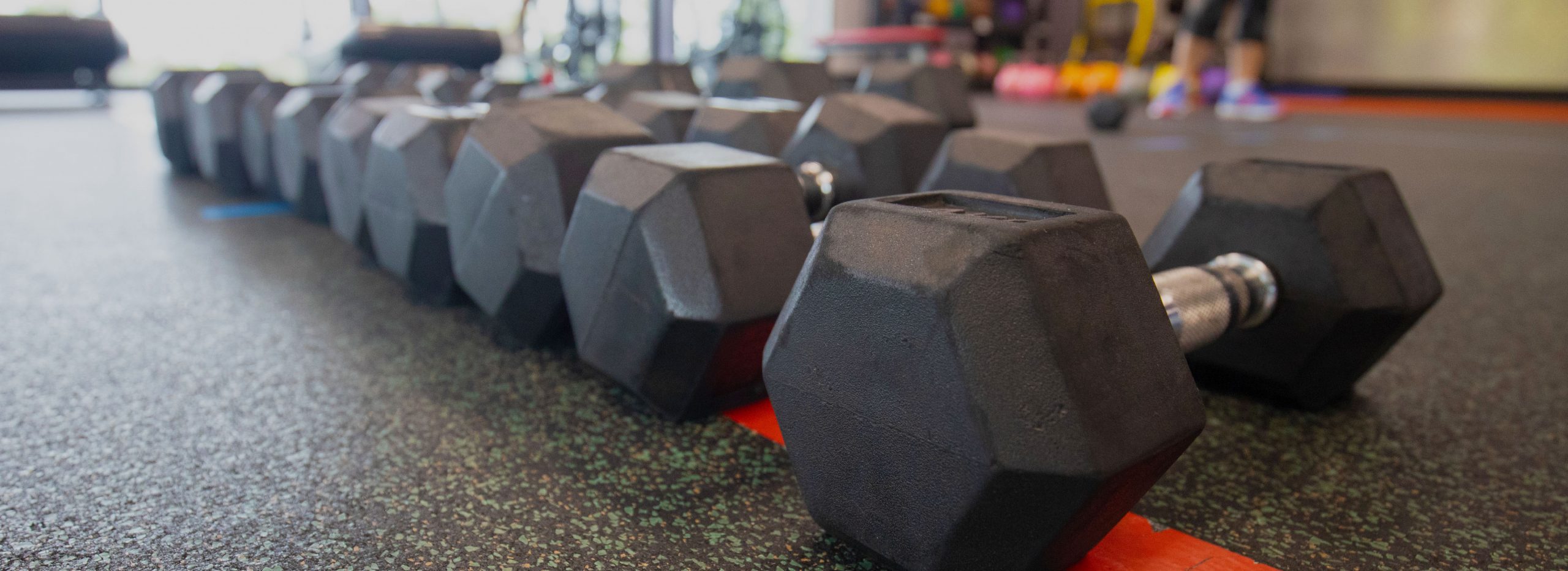 Special Offers - UniActive