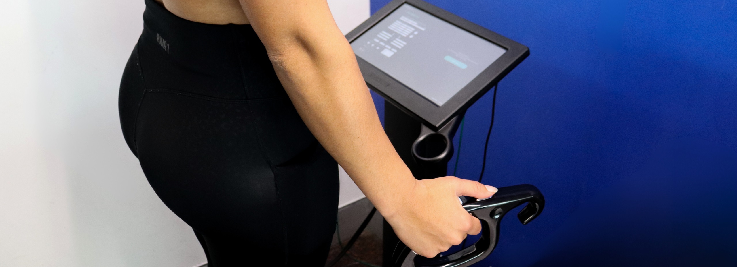 Evolt 360 Body Scans - UniActive