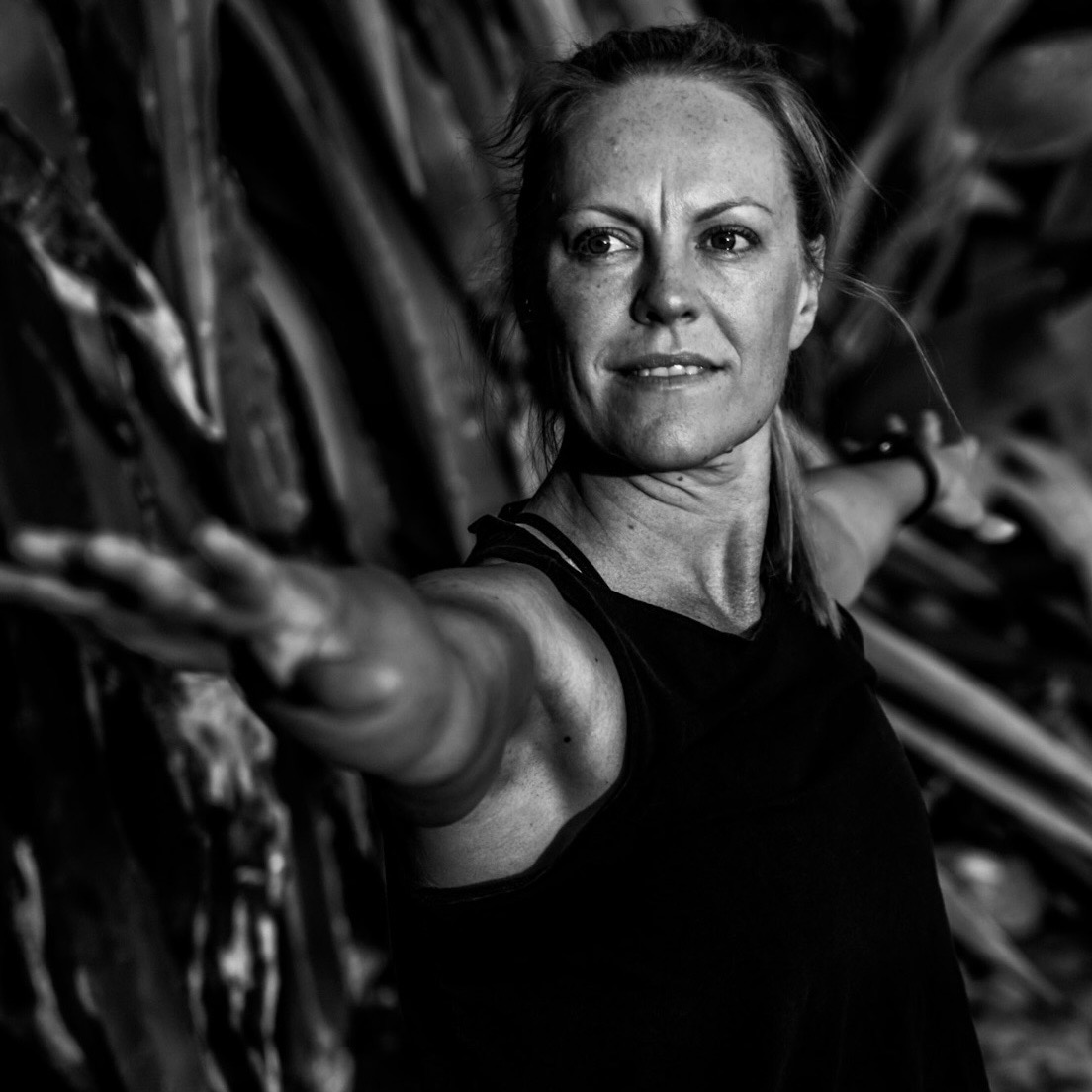 Fitness Services - UniActive