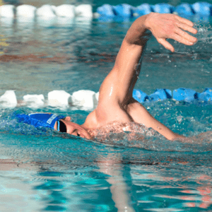 Main Home - UniActive