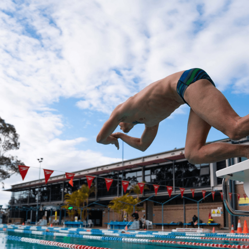 Main Home - UniActive