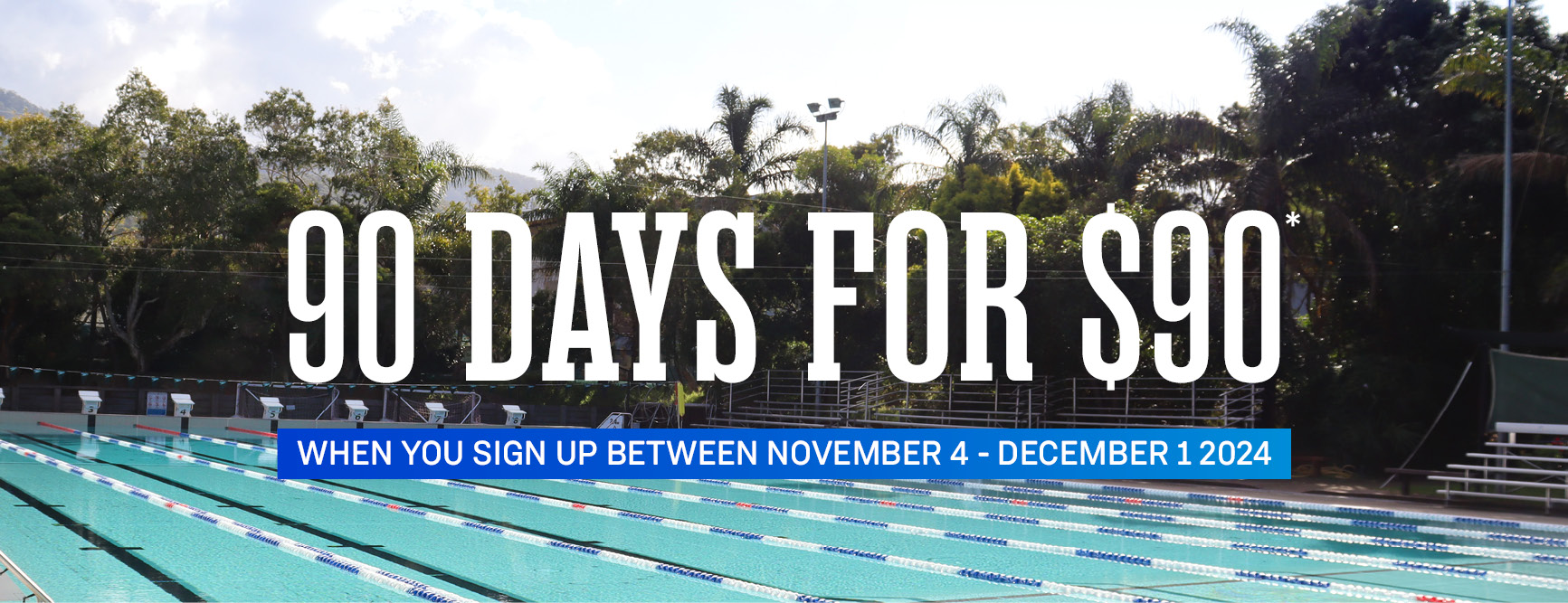 Memberships - UniActive