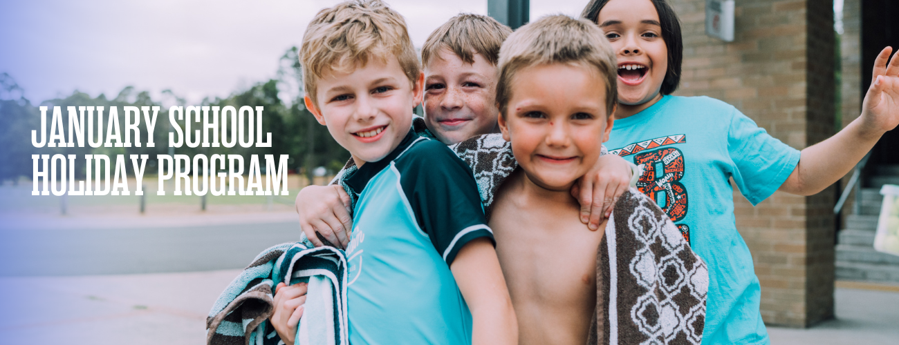 Main Home - UniActive