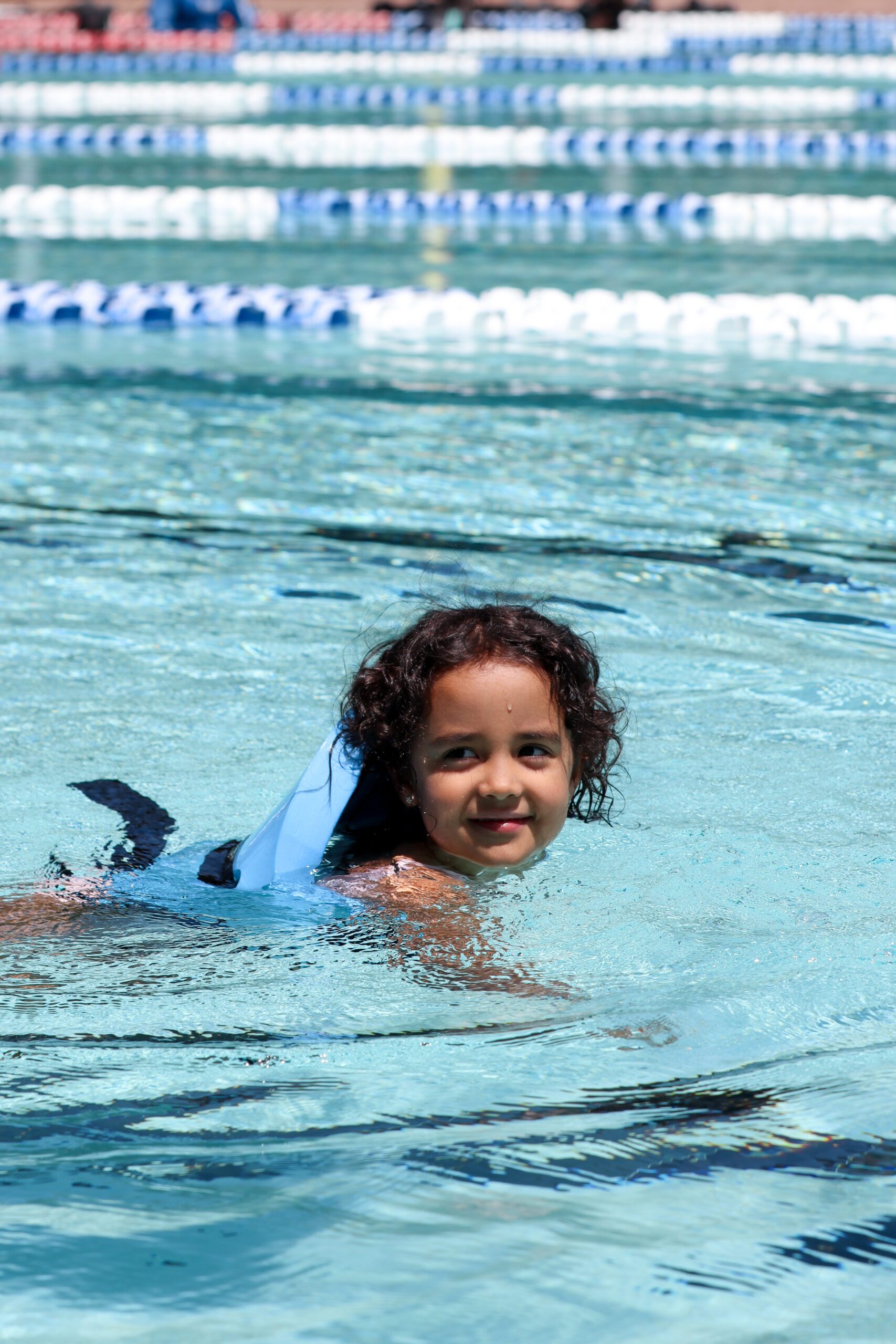 School Holiday Sport Program - UniActive