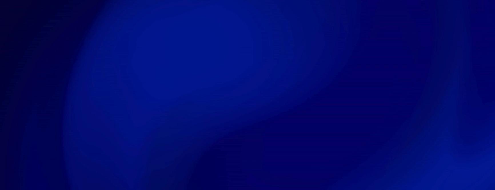 Main Home - UniActive